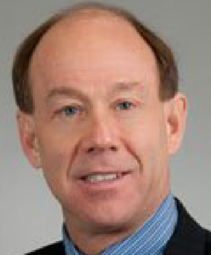 Community Light School of Discipleship - Cross View Lutheran Church